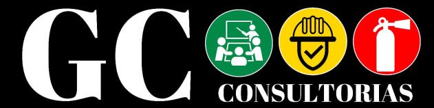 CONSERH